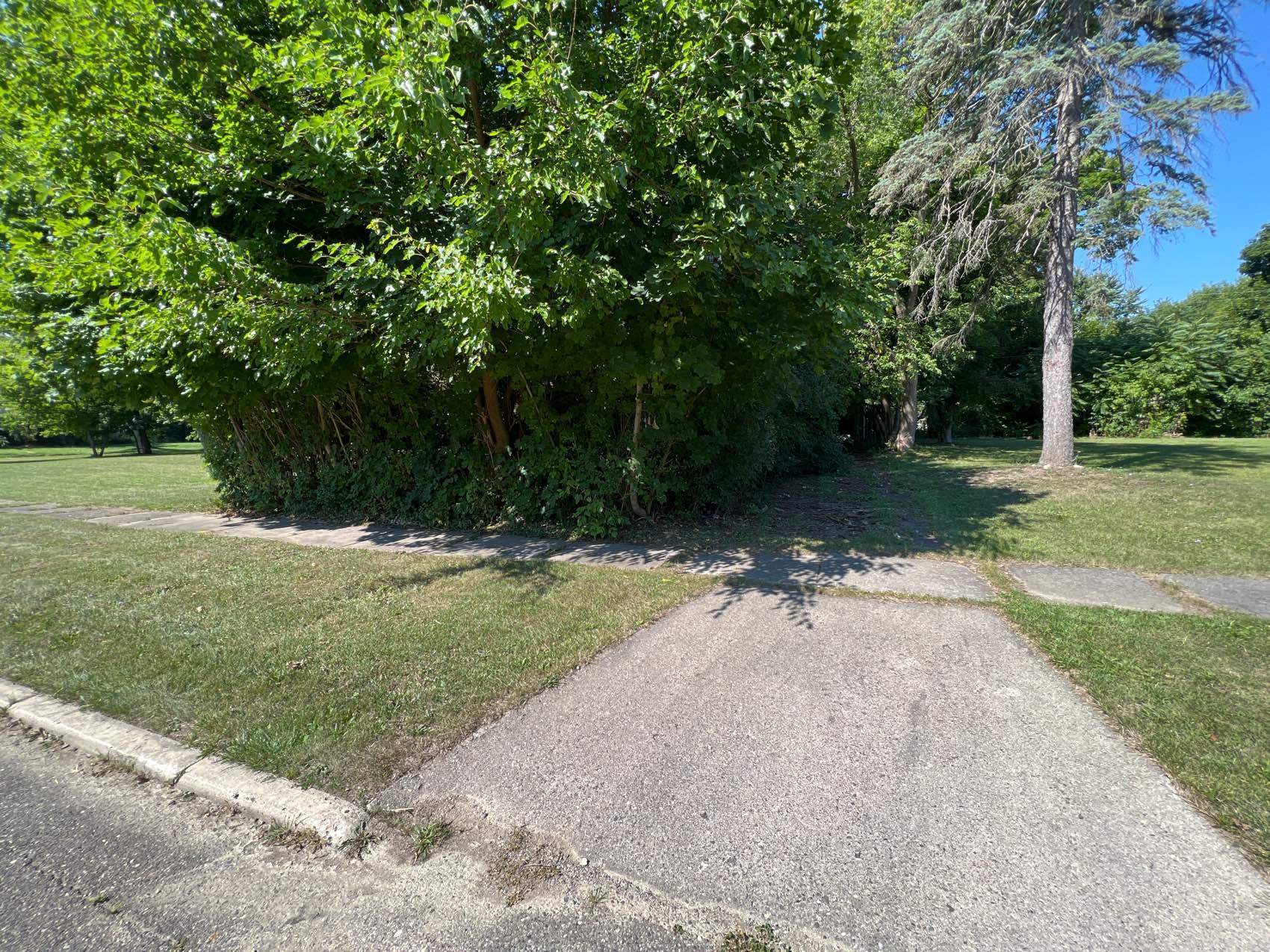 2617 COLBY ST, FLINT, MI 48504 - Genesee County Land Bank