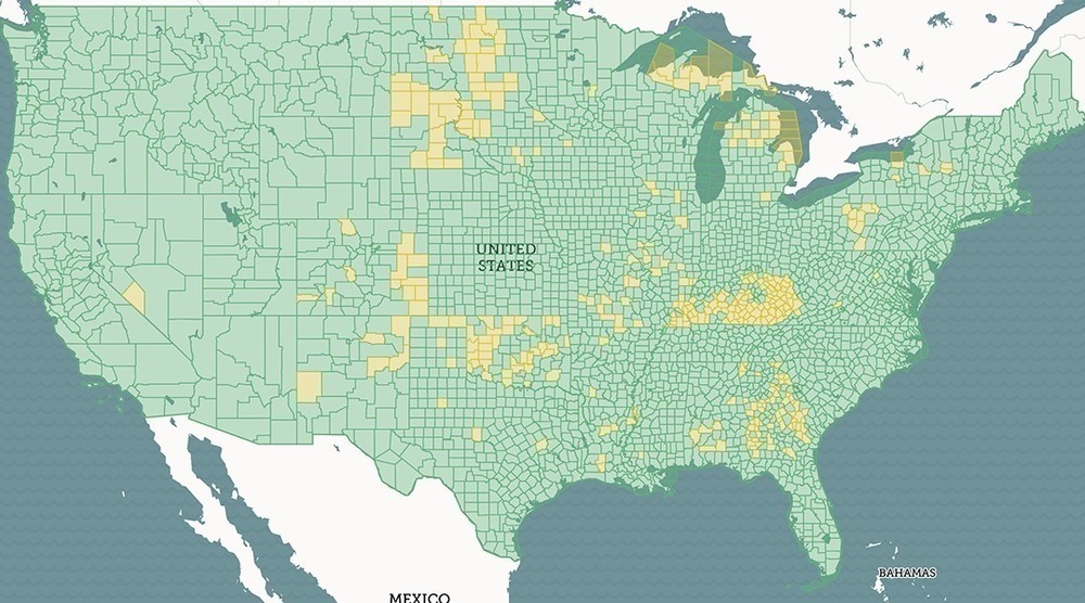 Free Property Line Map App FindFreelist